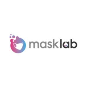MaskLab