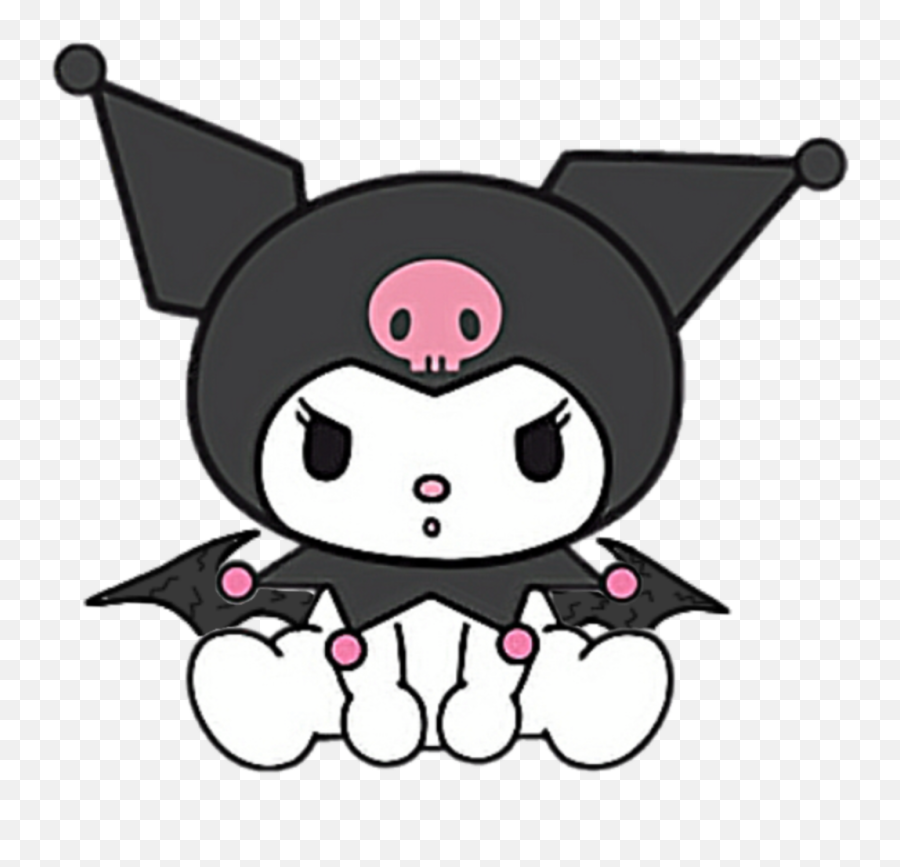 Kuromi