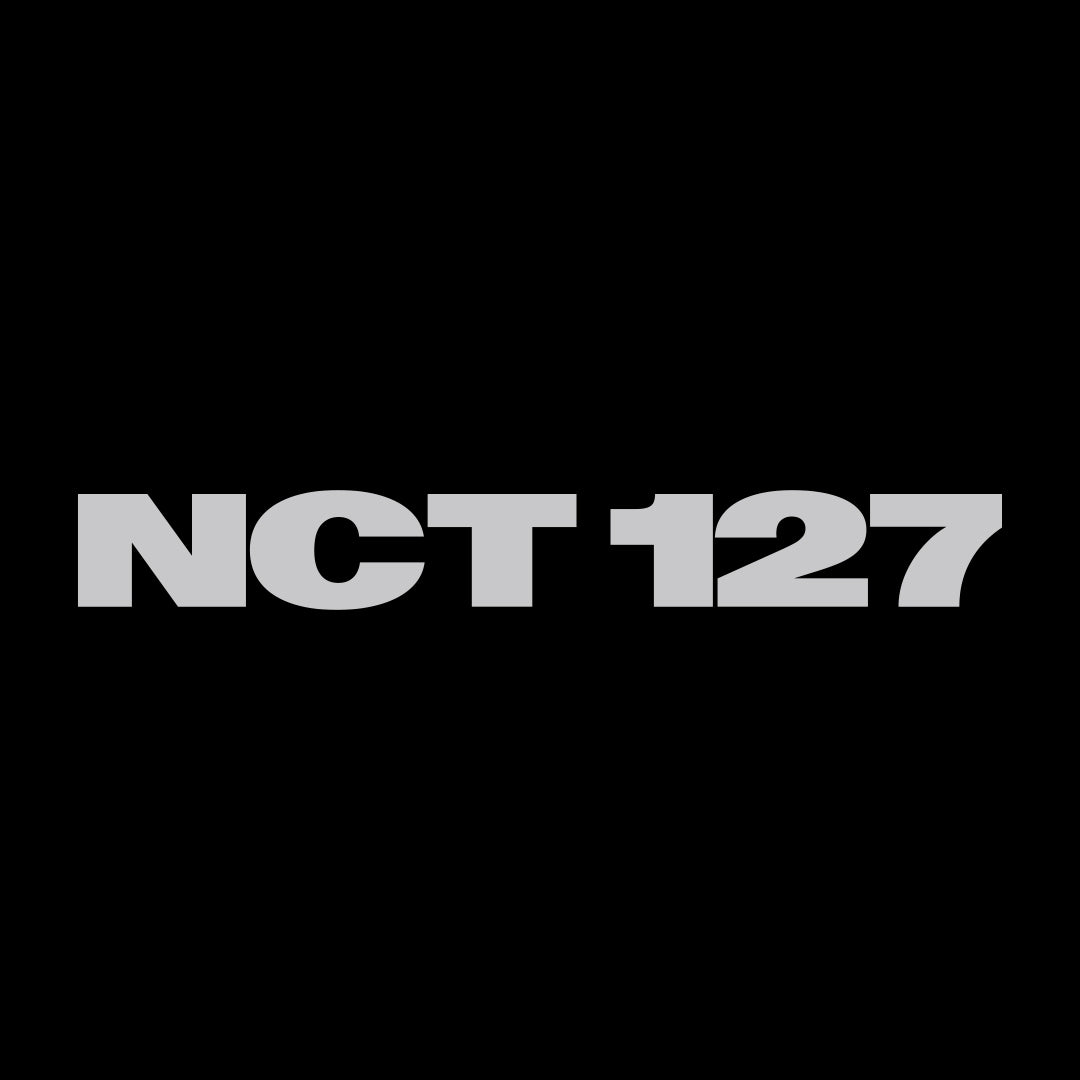 NCT 127