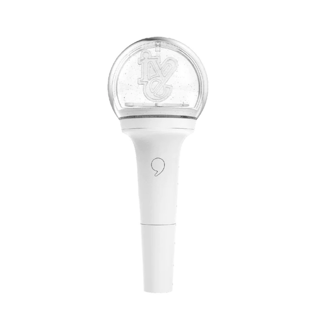 IVE OFFICIAL LIGHTSTICK